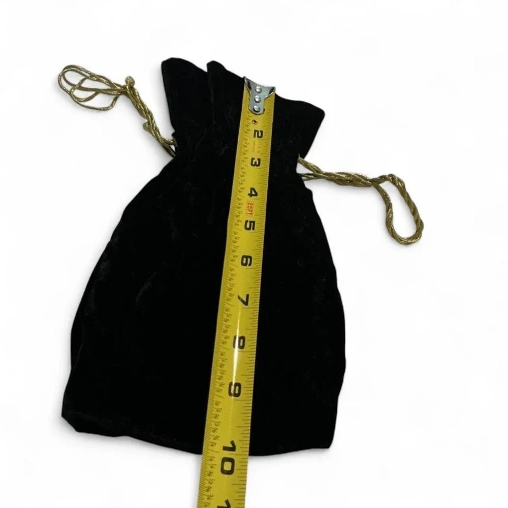 Storage & Organization | Crown Royal Cask No 16 Drawstring Bag Unisex ...